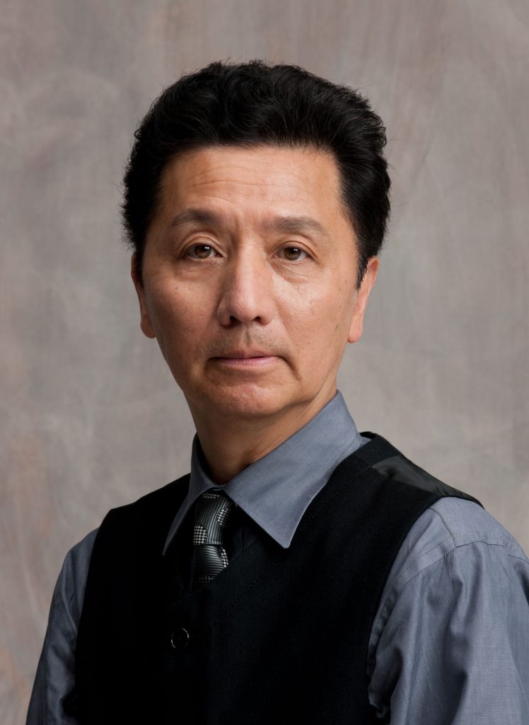 Hara Museum Web | Hara Museum ARC | Events | Meet the Artist: Yasumasa ...