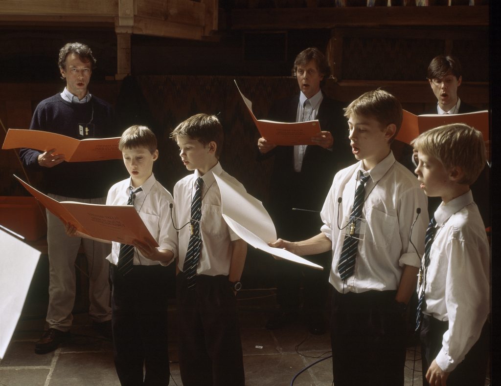 Hara Museum Web | Hara Museum ARC | Exhibitions | Special Exhibit ...